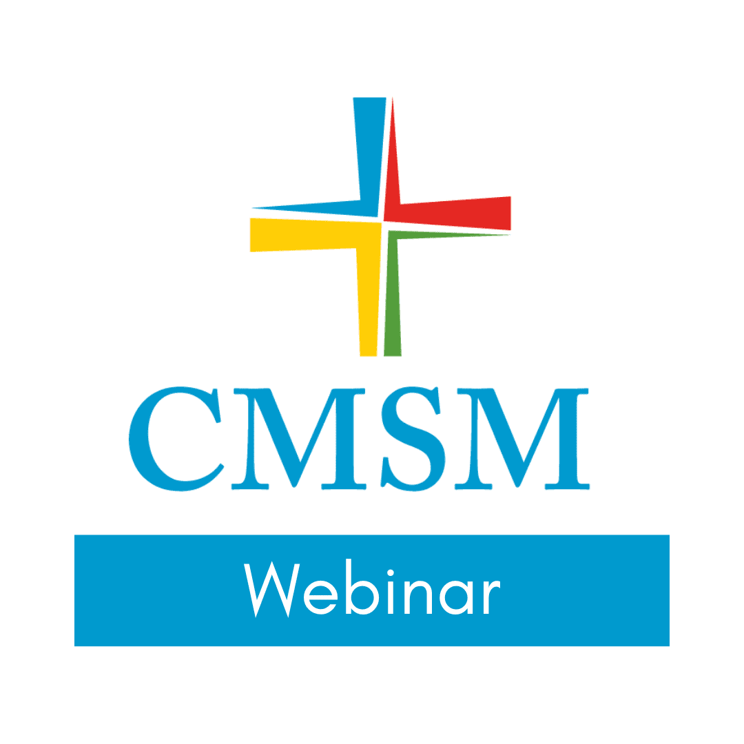 Events | Conference of Major Superiors of Men