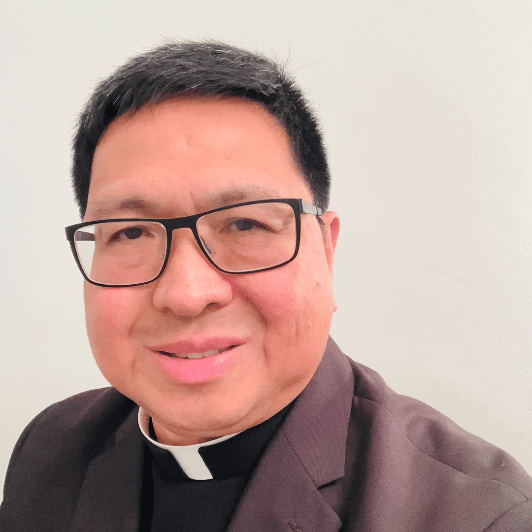 Assembly 2023 | Conference of Major Superiors of Men