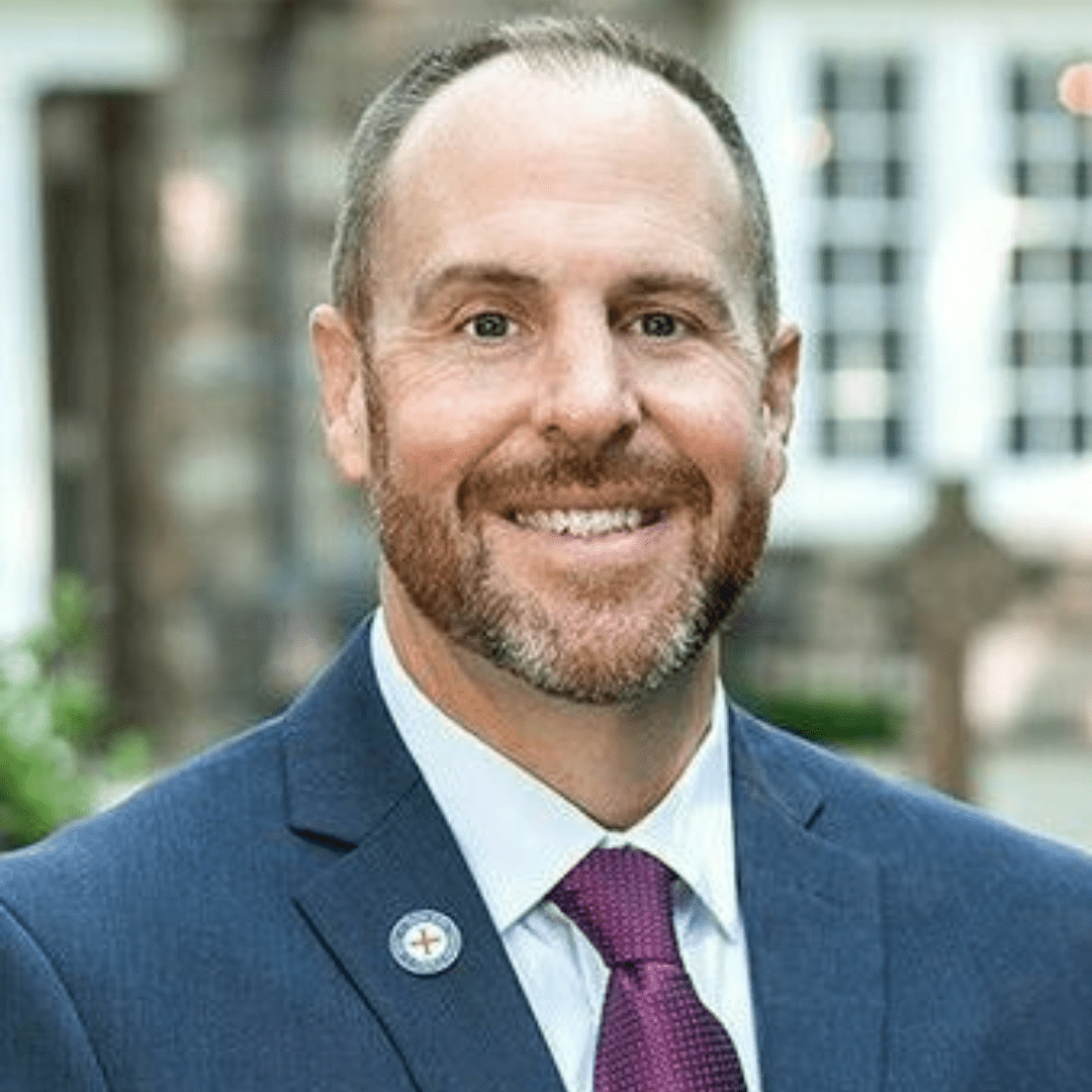 Safeguarding Workshop 2023 | Conference of Major Superiors of Men